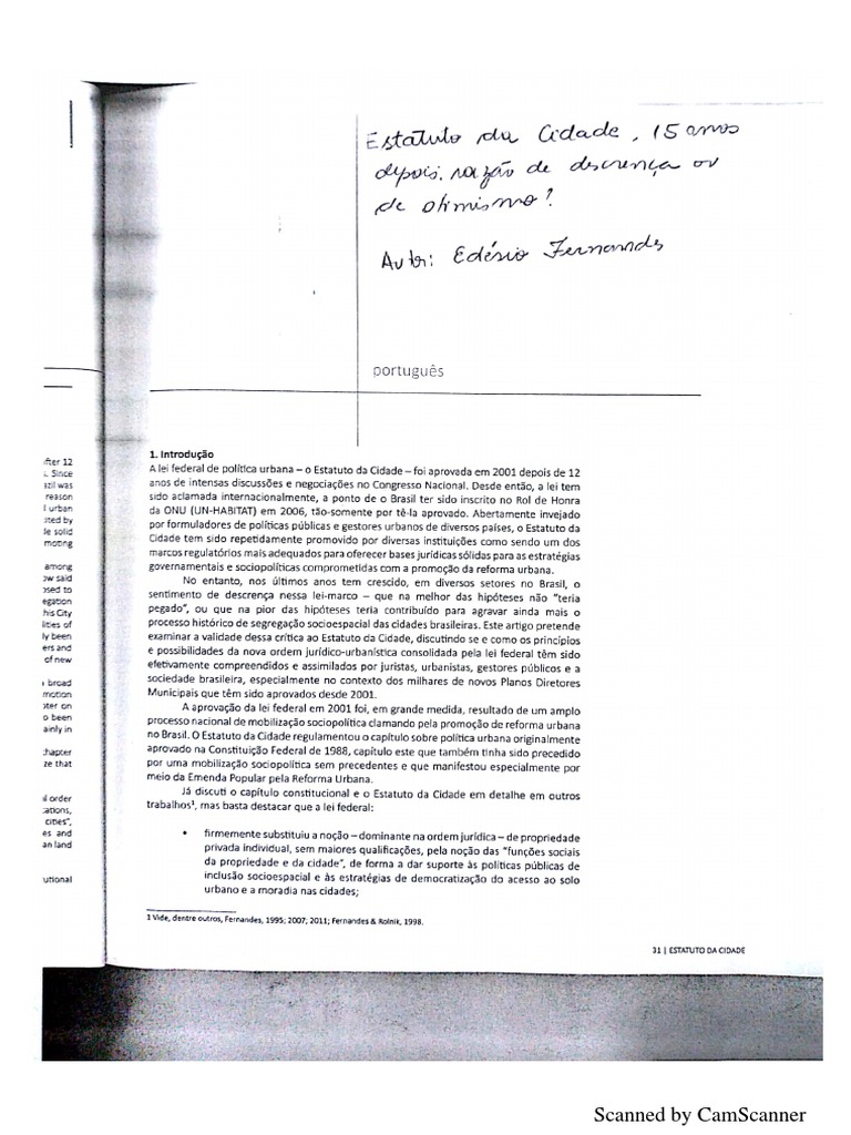 Digitized Document Pages | PDF