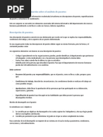 Nif C9 | PDF | Contabilidad | Economias