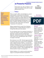 Future Toxic Bible - Google Search | PDF