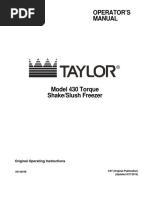 Terrasmart Combiner Install Manual 1.5 | PDF | Fuse (Electrical ...