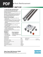 Bray S30_31_31H Catalogue | PDF | Valve | Screw