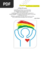 Digit Match Strategies | PDF | Business | Finance & Money Management