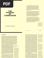 KAWAN LEADERS MANUAL Pages 1 40 | PDF | Mowgli | Scouting