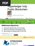 Raft Modeling in Etabs - Foundation Design - Structural Engineering Forum of Pakistan PDF | PDF ...