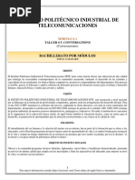 Way to Go! 6: Student Book Guide | PDF | Aprendizaje