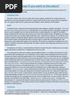 Introduction To Statistical Theory Part 1 by Prof Sher Muhammad ...