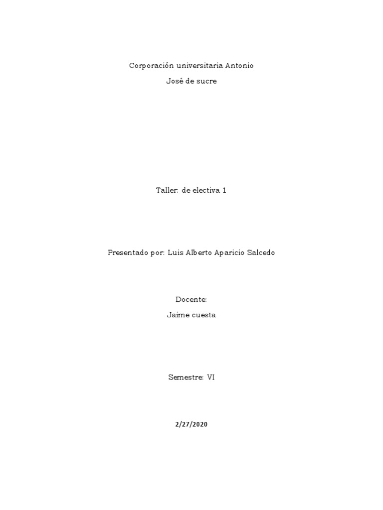 diferencia-costeo-absorbente-vs-directo-o-variable-pdf-costo