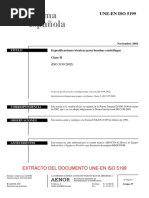 Catálogo Flygt | PDF