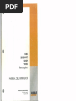 Tabla de Identificaciones de Roscas Hidraulicas | PDF | Ingeniería ...