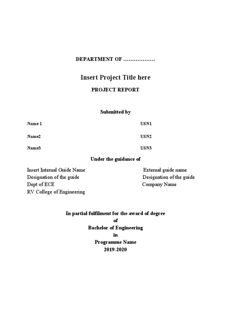 Front Page, Certificate | PDF | Thesis | Academic Degree