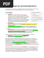 Braxigort - PLM | PDF