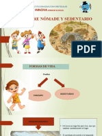 Actividades de sílabas SA, SE, SI, SO, SU | PDF