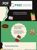 Diferencias Entre Un PCC y PPRO | PDF | Análisis de Riesgo y Puntos ...