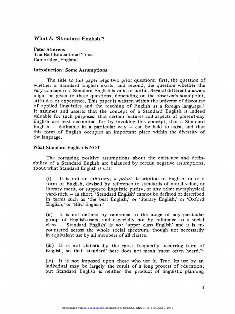 english-what-is-standard-pdf-dialect-accent-sociolinguistics