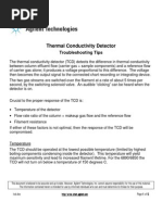 Interzone 485 - Application Guidelines | PDF | Paint | Corrosion