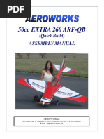 BS 8539 Anchor Installation Guide | PDF | Nut (Hardware) | Drill