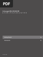 Mini Helix Driver Instructions | PDF | Computer Network | Ip Address