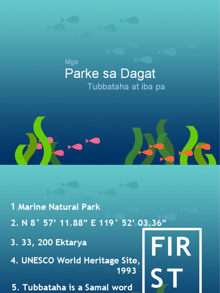 Fishy Fish Fred | PDF | Conservation Biology | Resource