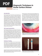 CCLRU Grading | PDF | Social Science