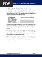 Wonder - Reading Comprehension Exercise (Part 1) | PDF