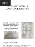 Sample Lot Bearing | PDF