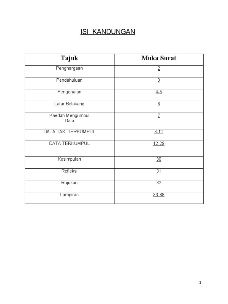 PENGENALAN | PDF | Bisnis | Komputer