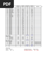 Angle Size Chart | PDF | Notation | Metrology