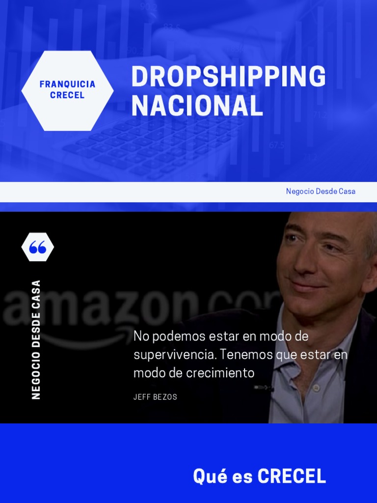 Crecel PDF | PDF | Business | Science