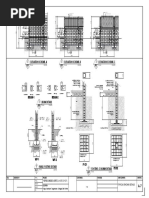 Structural Design Criteria: Figure 1. Perspective of The Residential ...