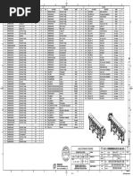NAAMS Shims and Spacers Index | PDF | Engineering Tolerance ...