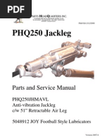 Model Elbow Engine | PDF | Cylinder (Engine) | Drill