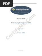Active Directory Connector FAQs & Troubleshooting | PDF | Active ...