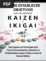 La Solución A La Procrastinación - Timothy A. Pychyl Mundo para ...