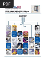 The Case of The Sharp Eyed Jeweller | PDF