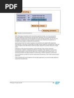 47 QM-006 Dynamic Modification Rule | PDF | Sampling (Statistics ...