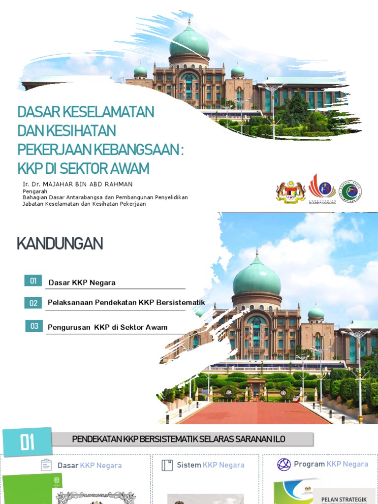 Sesi 3 - BDAPP JKKP | PDF