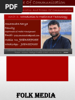 PVR Full Form - Google Search | PDF