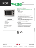 Jujutsu Kaisen Official Fanbook | PDF