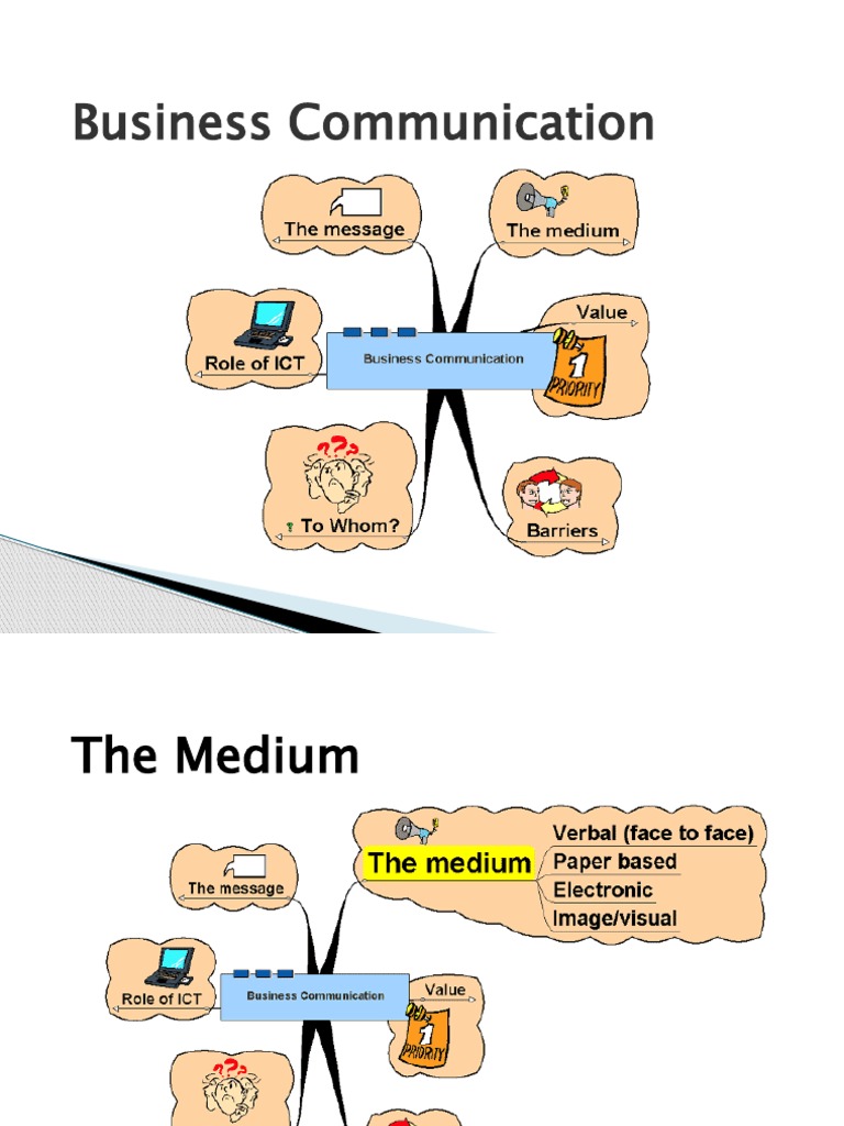 Mastering Assertive Communication Techniques: A Guide to Overcoming ... Mastering Assertive Communication Techniques: A Guide to Overcoming ...