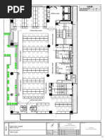 05.service Floor Plan | PDF