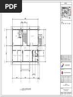 PWD Comfort Room Plan and Details | PDF
