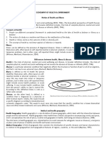 Paroticin English | PDF | Topical Medication | Corticosteroid