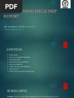 Construction and Engineering - FIDIC Emerald Book - November 2019 | PDF ...