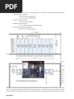 Checklist Server Room-Data Center | PDF | Data Center | Building Technology