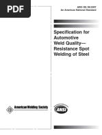 ASTM-F1941-F1941M Standard Specification For Electrodeposited Coatings ...