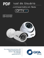 Intelbras Download e Instalar SIM Next | PDF | Microsoft Windows ...