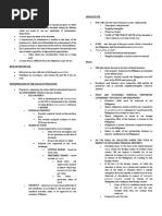 Vanishing Deduction Computation Guide | PDF | Estate Tax In The United ...