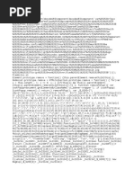 Blockchain Unconfirmed Transaction Hack Script 2020 | PDF