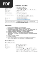 22 06 40.13 - Plumbing Fixture Schedule | PDF | Plumbing | Specification (Technical Standard)