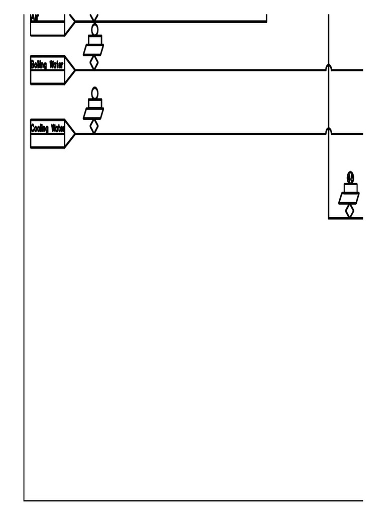 PFD SMR-Layout1 PDF | PDF